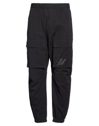 Dsquared2 HOSEN & R&Ouml;CKE - Hosen auf YOOX.COM