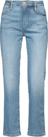 Frame Denim HOSEN & RÖCKE - Jeanshosen auf YOOX.COM