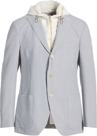 Eleventy ANZ&Uuml;GE und CO-ORDS - Blazers auf YOOX.COM
