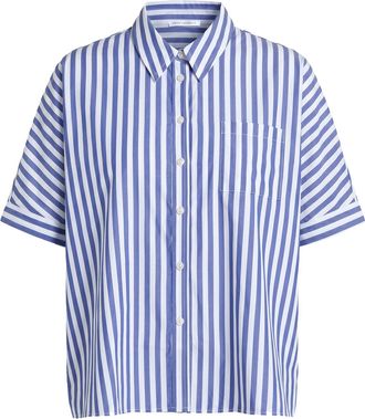 True Religion TOPS - Hemden auf YOOX.COM