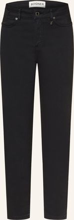 Bogner 7/8-Hose Julie schwarz