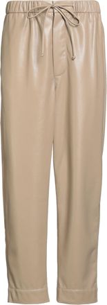 Nanushka HOSEN & R&Ouml;CKE - Hosen auf YOOX.COM
