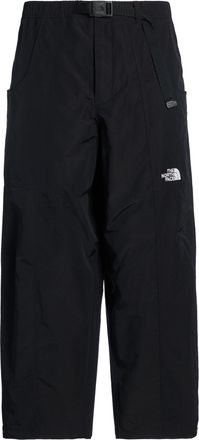 The North Face HOSEN & R&Ouml;CKE - Hosen auf YOOX.COM