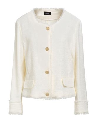 Marella JACKEN & M&Auml;NTEL - Jacken und Anoraks auf YOOX.COM