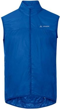 Vaude Herren Weste Me Matera Air Vest