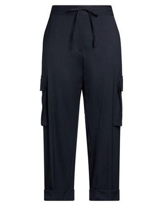 P.A.R.O.S.H. BAS - Pantalons sur YOOX.COM