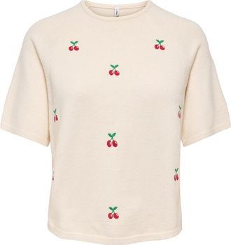 Only Pullover ONLKatia