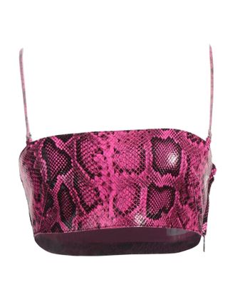 Dsquared2 TOPS - Tops auf YOOX.COM