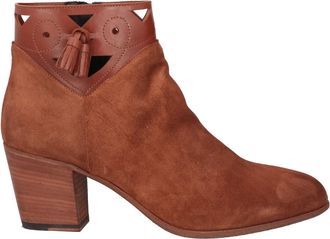Pantanetti SCHUHE - Stiefeletten auf YOOX.COM