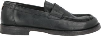 Moma SCHUHE - Mokassins auf YOOX.COM