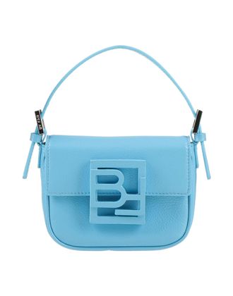 by FAR TASCHEN - Handtaschen auf YOOX.COM