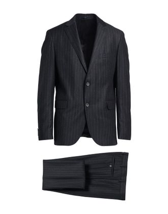 Eduard Dressler ANZ&Uuml;GE und CO-ORDS - Anz&uuml;ge auf YOOX.COM