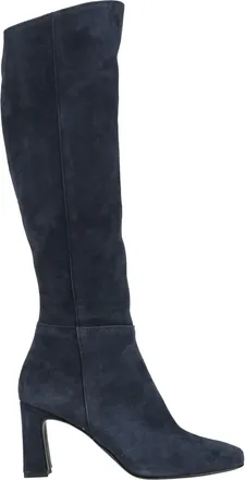 Paolo Mattei SCHUHE - Stiefel auf YOOX.COM