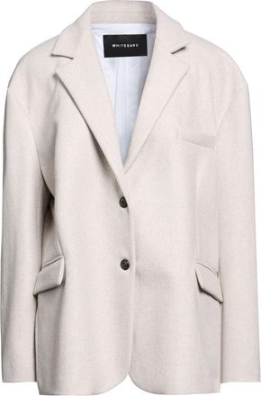 White Sand ANZ&Uuml;GE und CO-ORDS - Blazers auf YOOX.COM