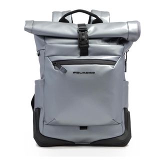 Piquadro unisex, Taschen, Grau, ONE SIZEGr&ouml;&szlig;e