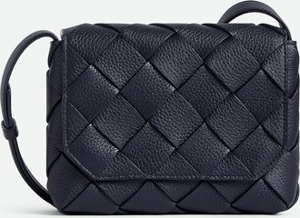 Bottega Veneta Diago - Bottega Veneta