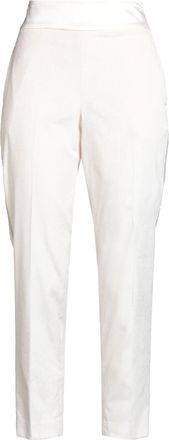 PESERICO HOSEN & RÖCKE - Hosen auf YOOX.COM