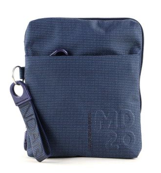 Mandarina Duck Damen Md 20 Crossover, Atlantic Sea