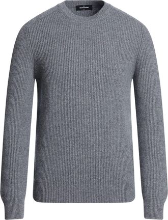 Gran Sasso STRICKWAREN - Pullover auf YOOX.COM