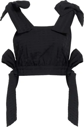Msgm TOPS - Tops auf YOOX.COM