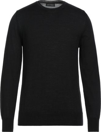 ant/werp STRICKWAREN - Pullover auf YOOX.COM