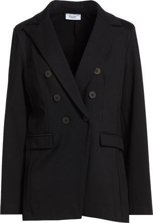 Hopper ANZÜGE und CO-ORDS - Blazers auf YOOX.COM