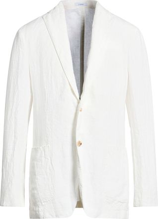 Boglioli ANZ&Uuml;GE und CO-ORDS - Blazers auf YOOX.COM