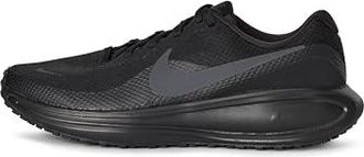 Nike Femme Revolution Sneaker, Multicolore, 37.5 EU