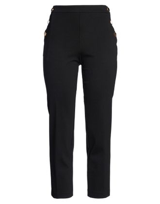 Twin-Set HOSEN & R&Ouml;CKE - Hosen auf YOOX.COM