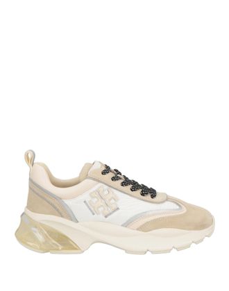 Tory Burch SCHUHE - Sneakers auf YOOX.COM