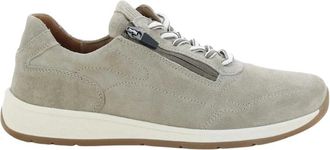 Waldl&auml;ufer Homme, Chaussures, Gris, Taille: 42 1/2 EU Kilian