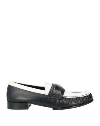 Givenchy CHAUSSURES - Mocassins sur YOOX.COM