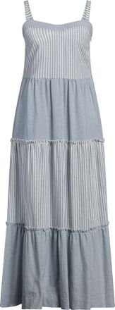 Purotatto KLEIDER - Maxi-Kleider auf YOOX.COM