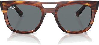 Ray-Ban Lunettes de soleil Ray-Ban Rb4426