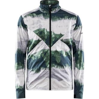 Craft Herren Jacke ADV ESSENCE WIND JACKET M
