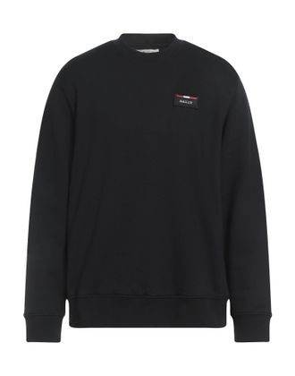 Bally TOPS - Sweatshirts auf YOOX.COM