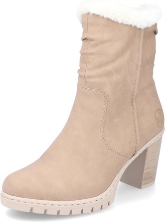 Rieker Damen Stiefeletten Y2594