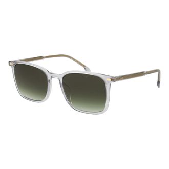 HUGO BOSS Sonnenbrillen BOSS 2004/G/S KB79K 55