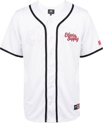Edwin TOPS - Hemden auf YOOX.COM