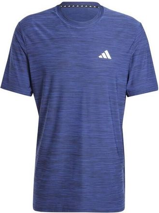 adidas Herren Shirt Train Essentials Stretch Training