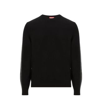 Diesel Pull en coton