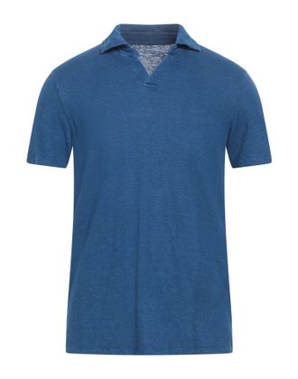 Majestic Filatures TOPS - Poloshirts auf YOOX.COM