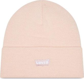 Levi's Mütze 232426-11-82 Rosa