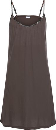 Lascana Neglige