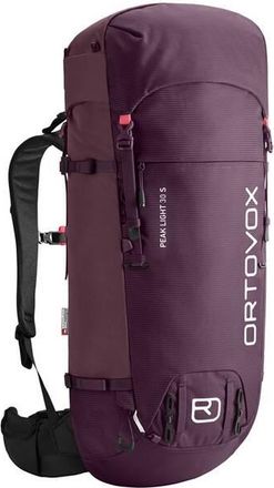 Ortovox Rucksack PEAK LIGHT 30 S