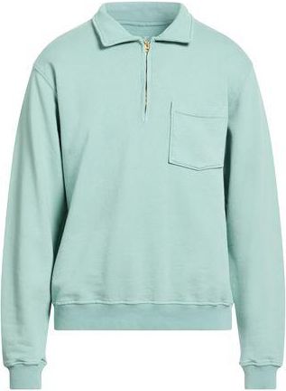 Fortela TOPS - Sweat-shirts sur YOOX.COM