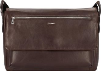 Joop Aktentasche Treviso Janis