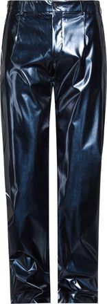 Dolce & Gabbana HOSEN & RÖCKE - Hosen auf YOOX.COM