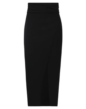 Stefano De Lellis HOSEN & RÖCKE - Midi-Röcke auf YOOX.COM