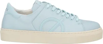L&Oslash;CI SCHUHE - Sneakers auf YOOX.COM